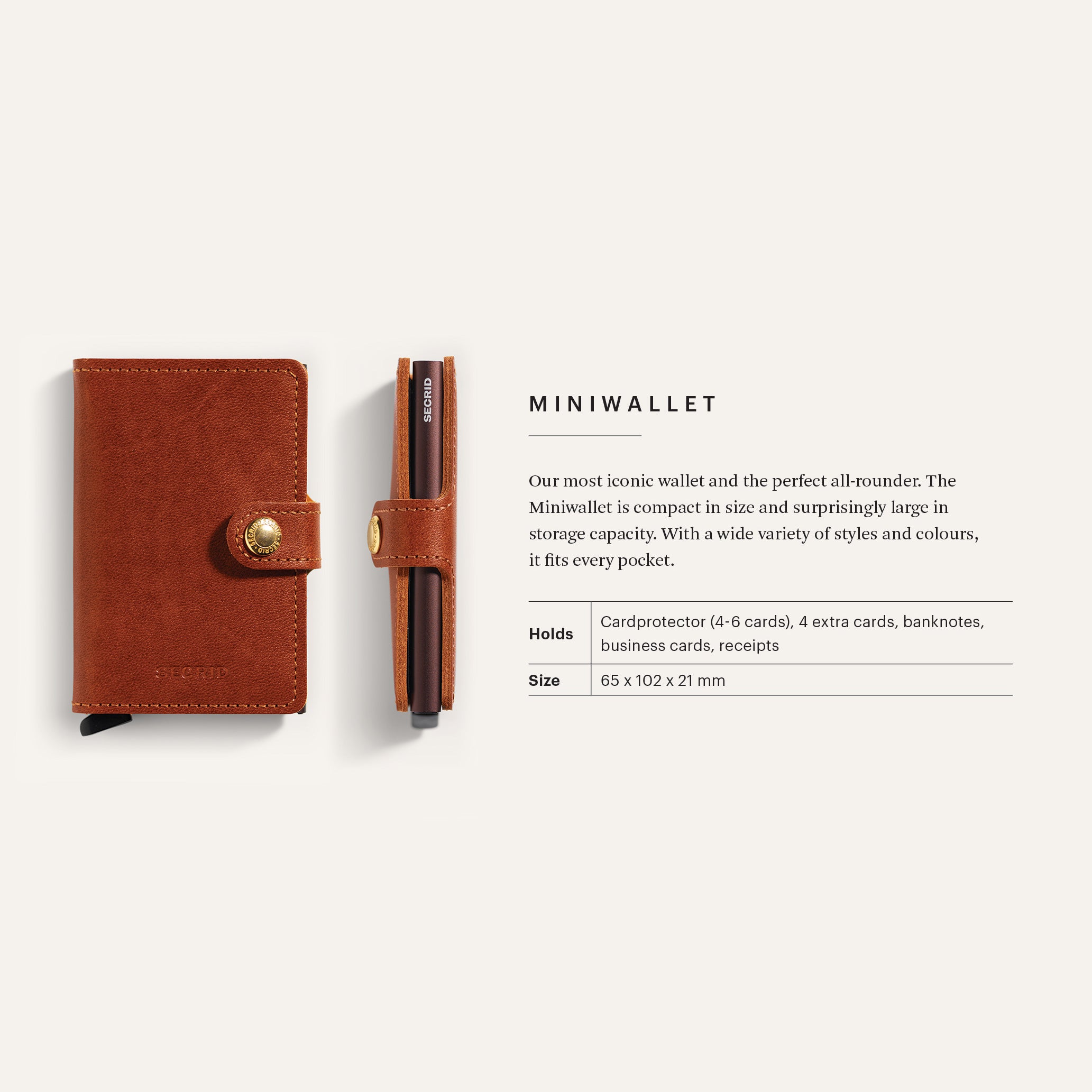 Mini Wallets • Buchan's Stationery & Gifts – Buchan's Kerrisdale Stationery