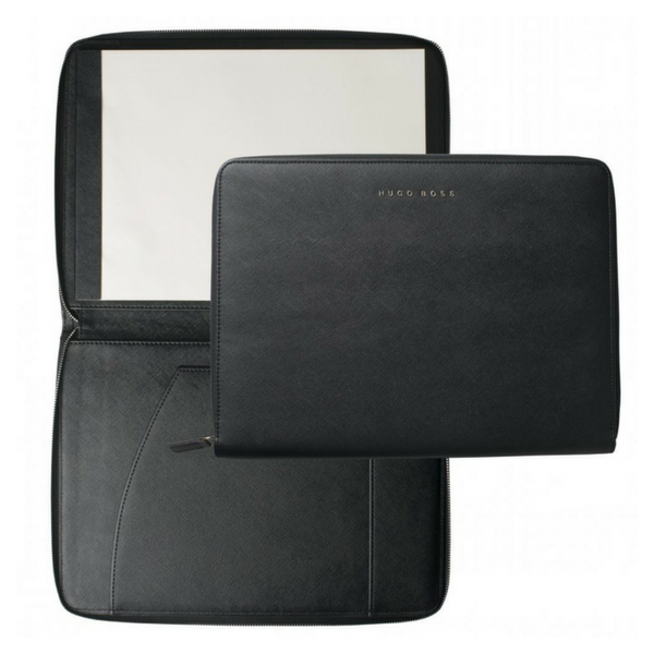 Folders & Binders • Buchan's Stationery & Gifts – Buchan's Kerrisdale ...