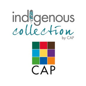 CAP Indigenous Collection • Buchan's Stationery & Gifts – Buchan's ...