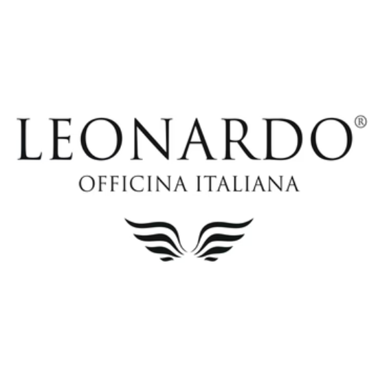 Leonardo Pen - Italian Handcrafted Pens - Buchan's Stationery Canada ...