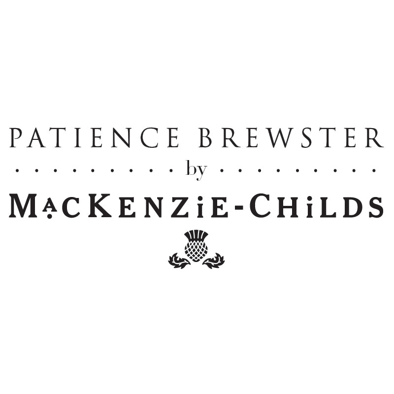 Patience Brewster Collection • Buchan's Stationery & Gifts Vancouver ...
