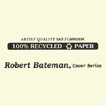 ROBERT BATEMAN • Buchan's Stationery & Gifts – Buchan's Kerrisdale ...