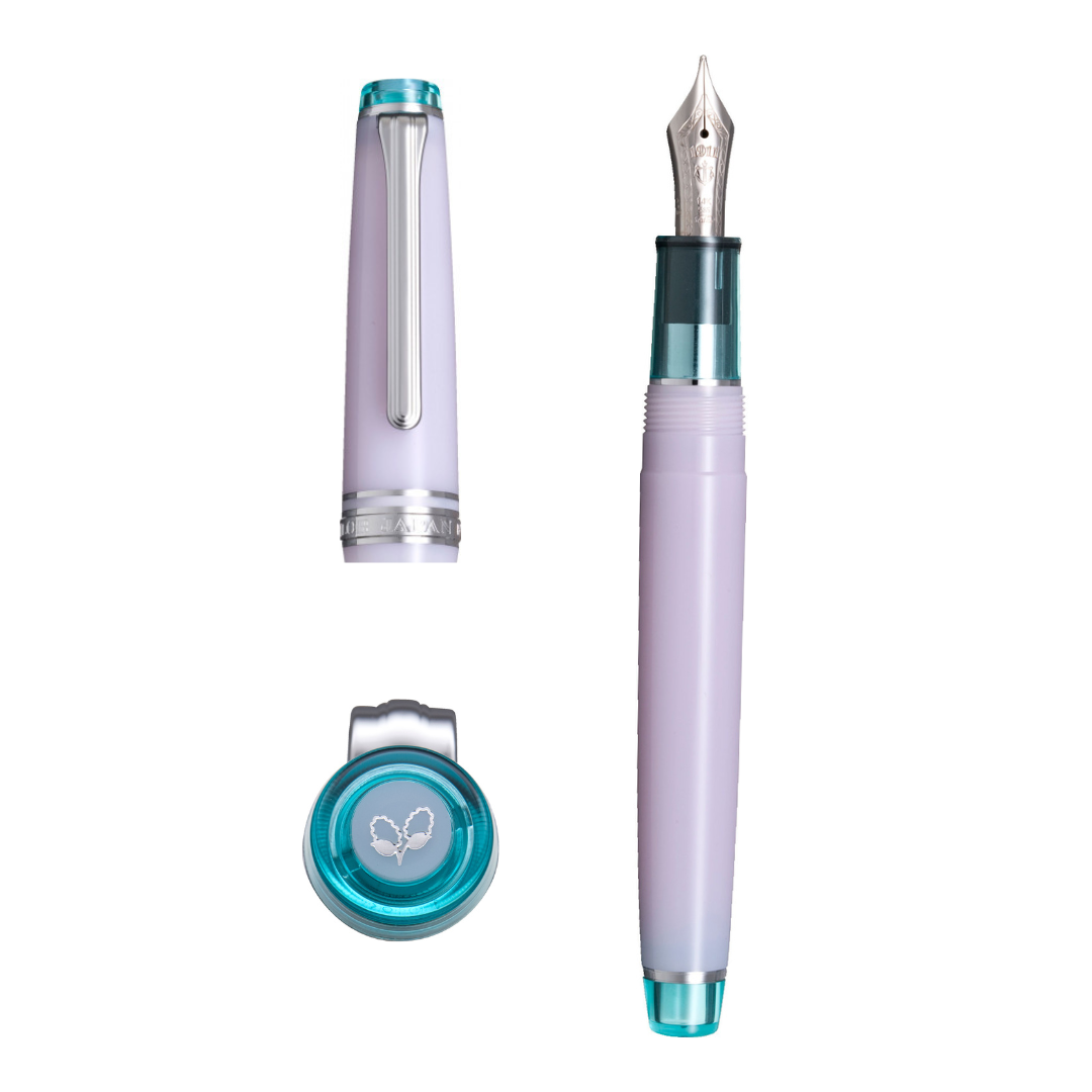 Sailor Fountain Pens • Buchan's Stationery & Gifts – Buchan's ...