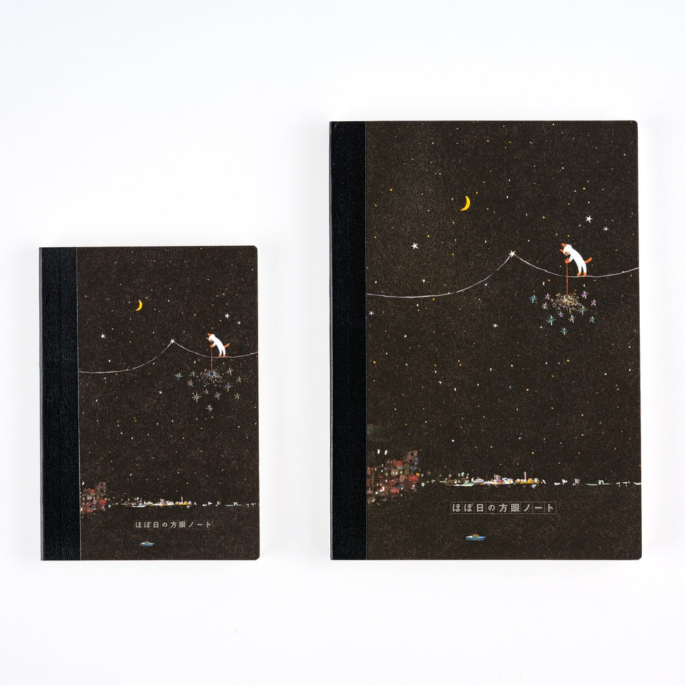Hobonichi Notebooks • Buchan's Stationery & Gifts – Buchan's Kerrisdale ...