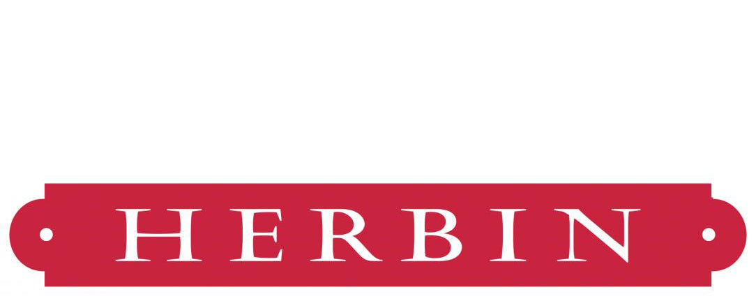 Herbin • Buchan's Stationery & Gifts in Vancouver, Canada – Buchan's ...