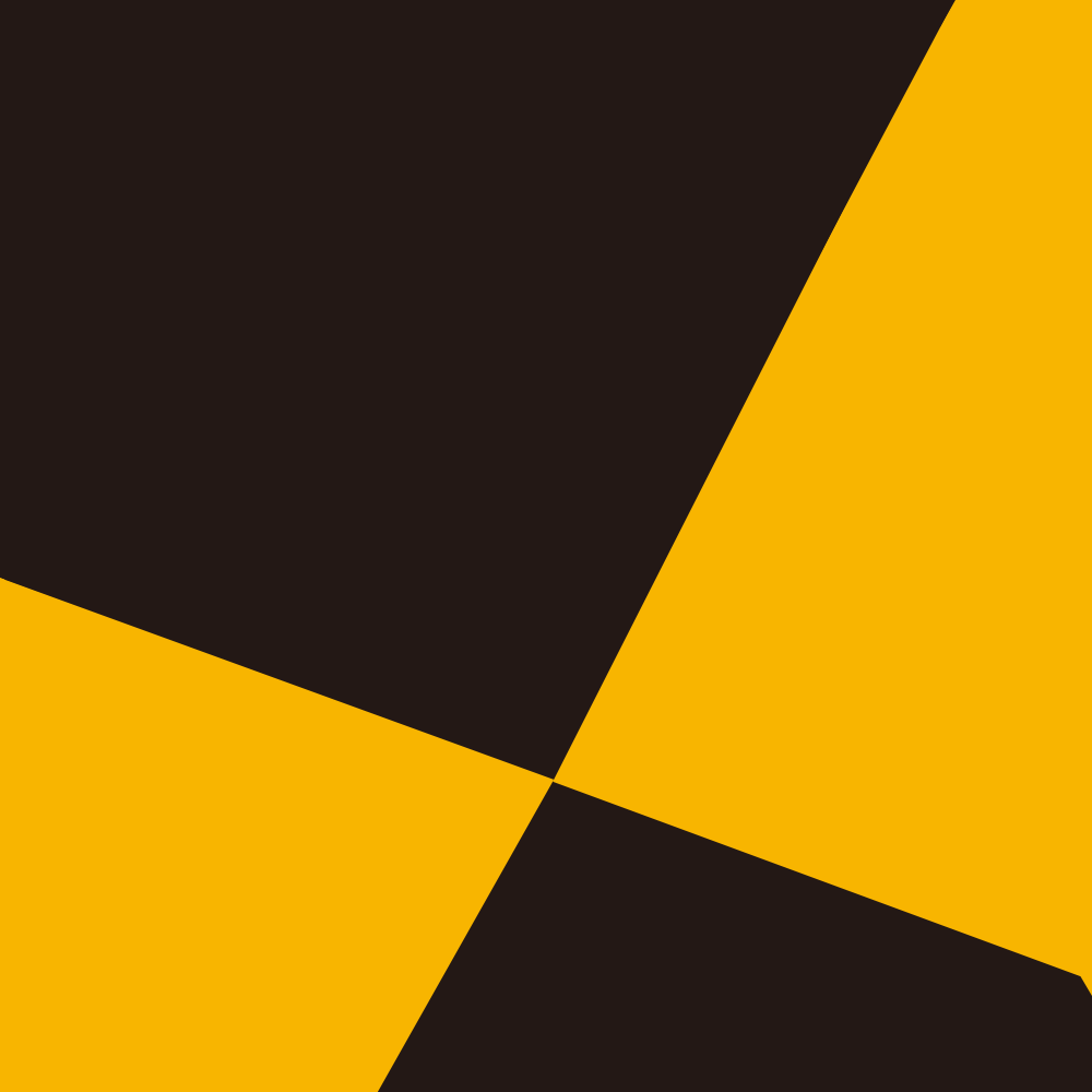 Maruman Notebooks - Buchan's Kerrisdale Stationery - Vancouver, Canada