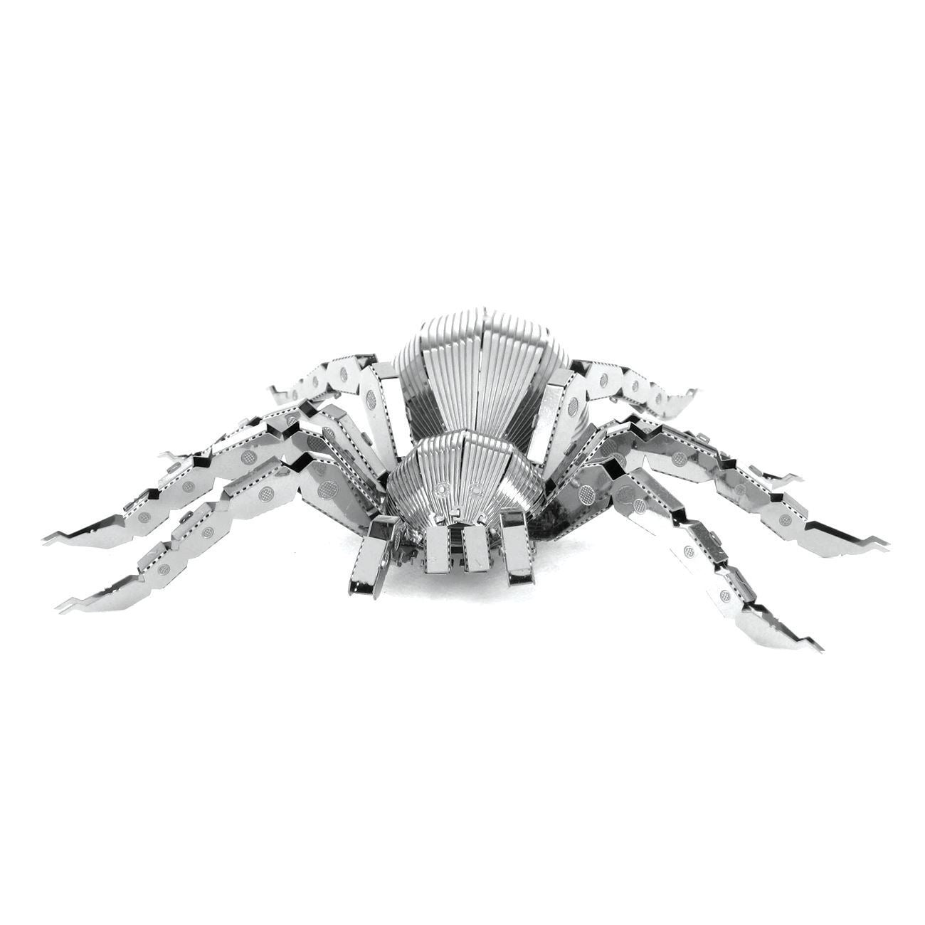 Metal Earth - 3D Metal Model Kit - Tarantula – Buchan's Kerrisdale ...
