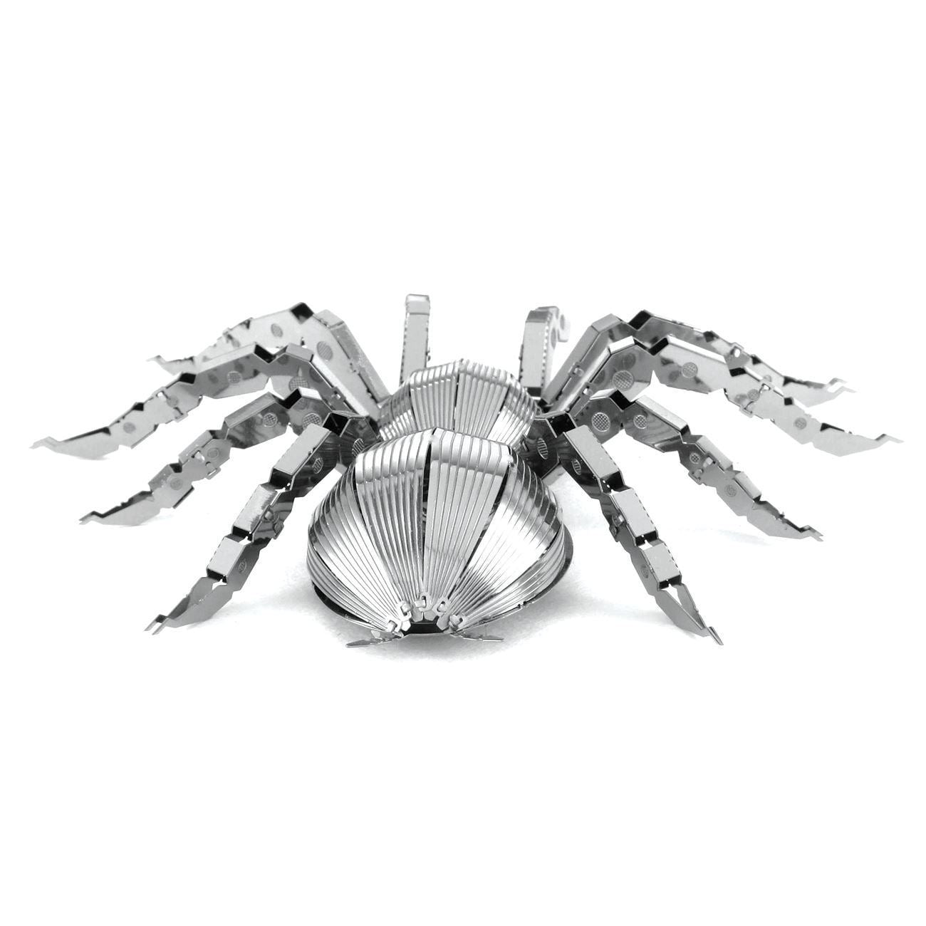 Metal Earth - 3D Metal Model Kit - Tarantula – Buchan's Kerrisdale ...