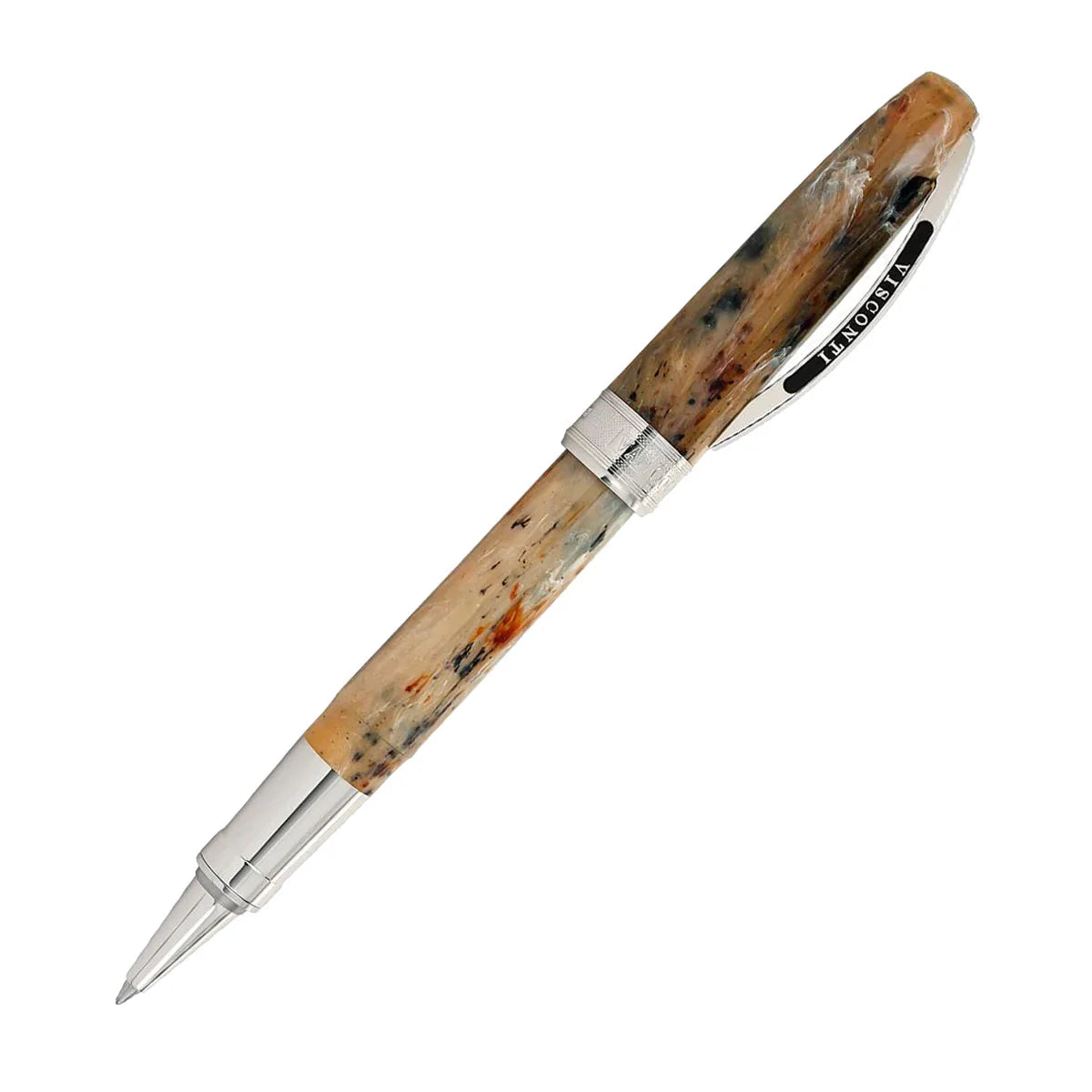 Visconti - Van Gogh - Impressionist Collection - Shoes - Rollerball Pe ...