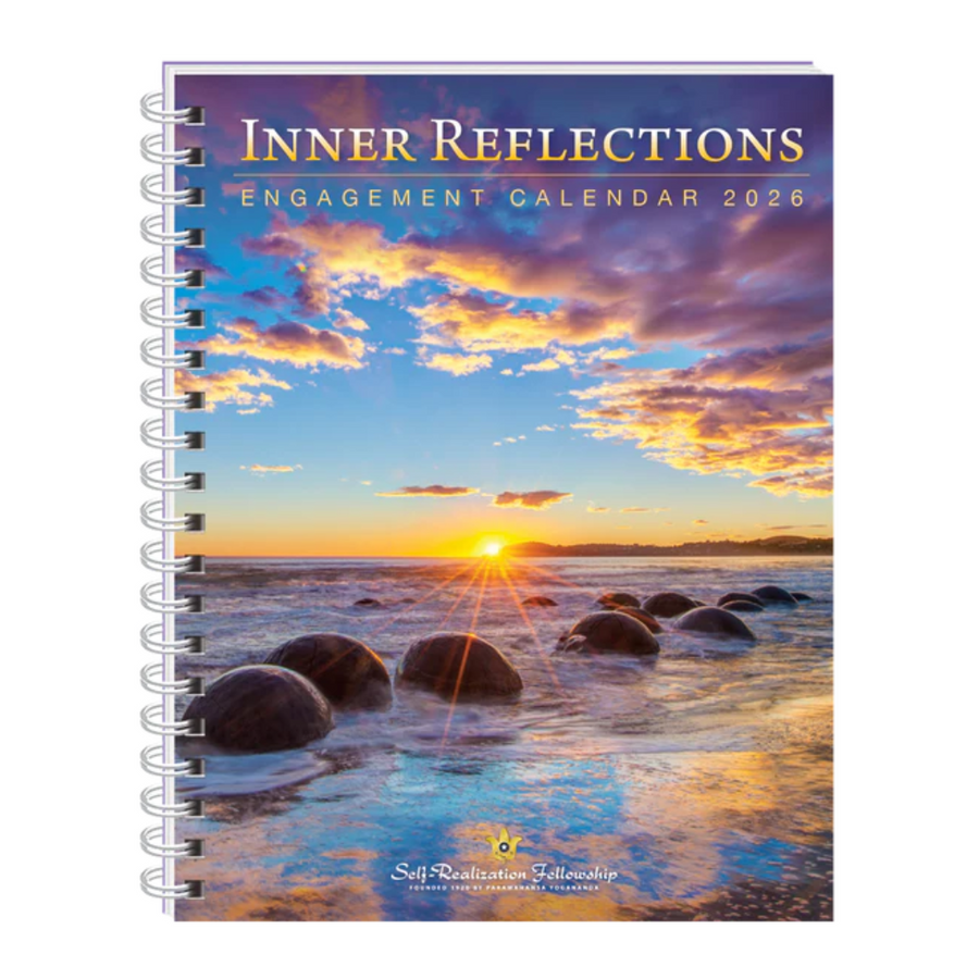 2026 Planners & Agenda - Daily, Weekly and Monthly - Buchan's ...