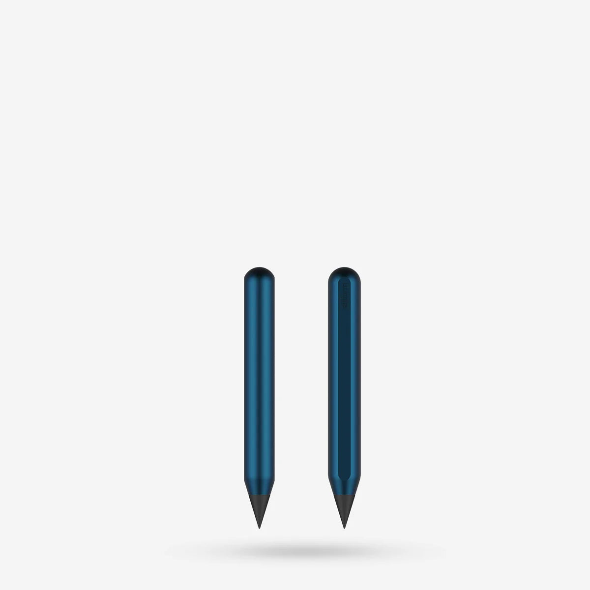 Stilform - Aluminium AEON Nano Pencil - Graphite Tip - Night Sky ...