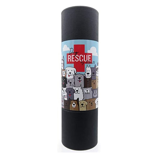RETRO 1951- TORNADO DELUXE RESCUE BALLPOINT PEN - DOGS - – Buchan's ...