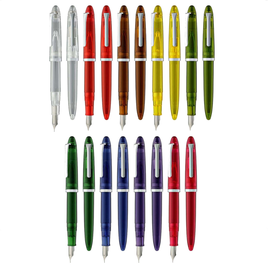 Buchan's Kerrisdale Stationery Canada | Pens, Stationery & Gifts