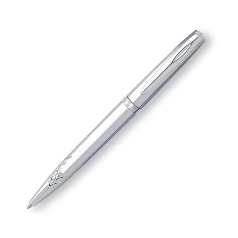 Buchan's Kerrisdale Stationery Canada | Pens, Stationery & Gifts