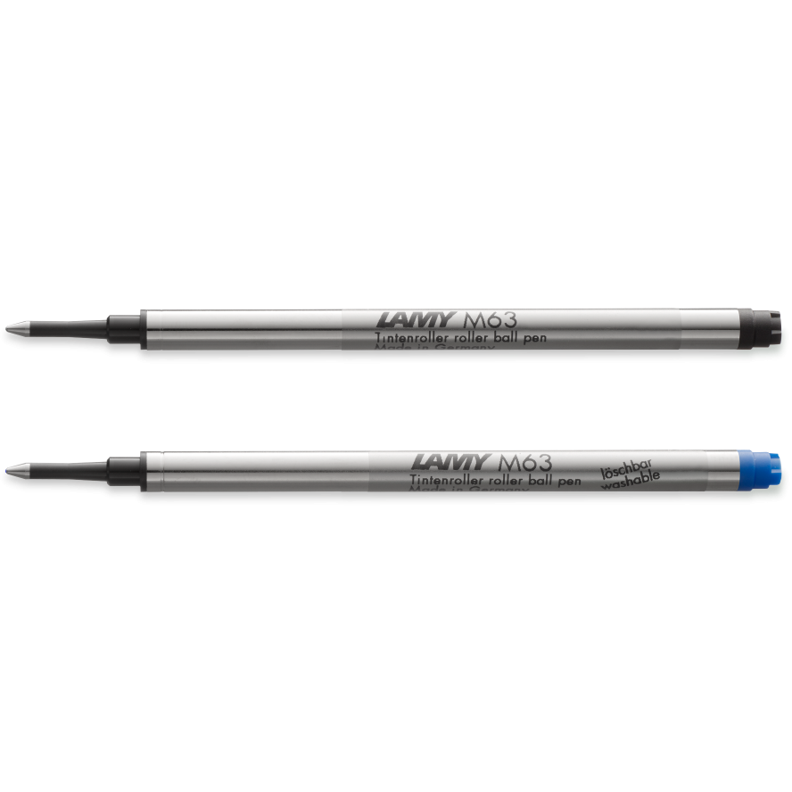 Shop Pens for the Best Prices • Buchan's Stationery in Vancouver ...